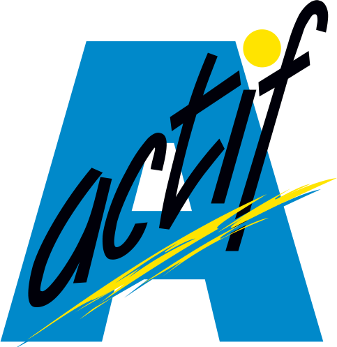Actif Formation